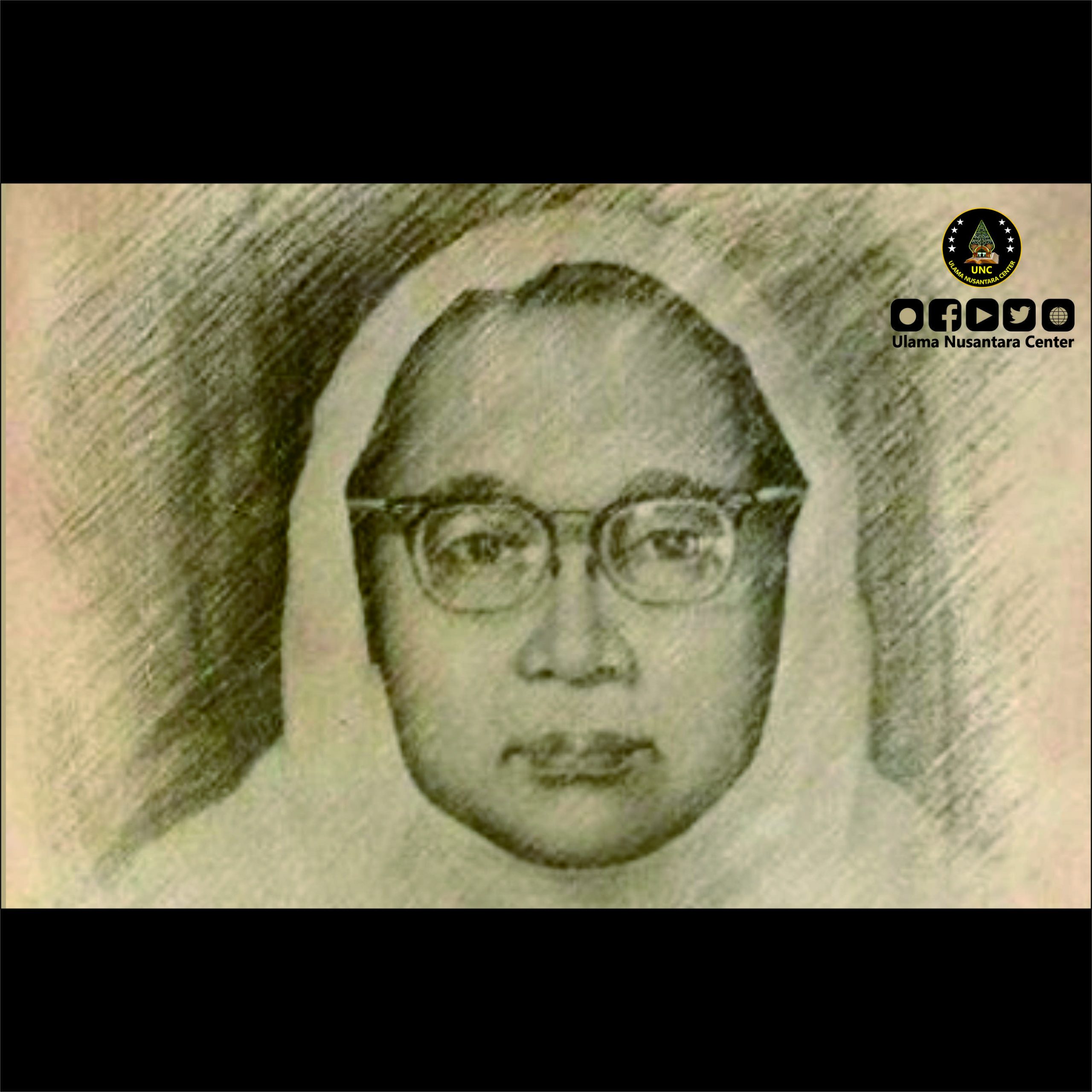 Biografi Nyai Khoiriyah Hasyim dan Jejak Perjuangan Emansipasi ...